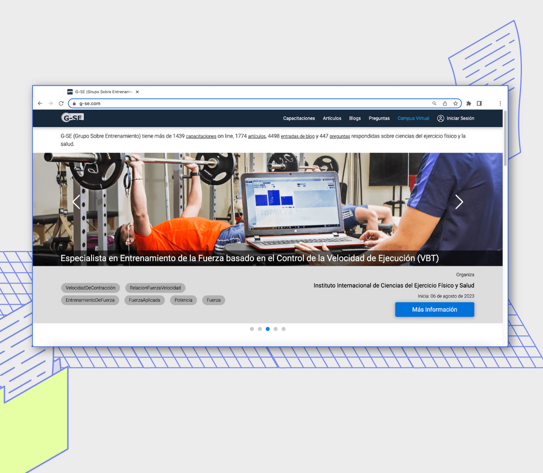 Nearshore Staff Augmentation Latam